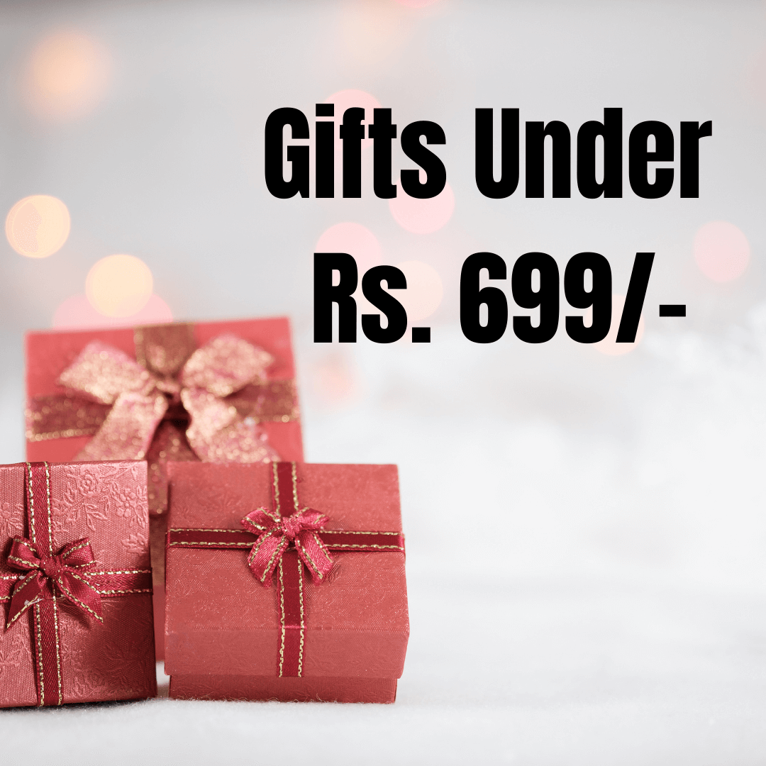 Gifts under 699 – Trucrystals.in