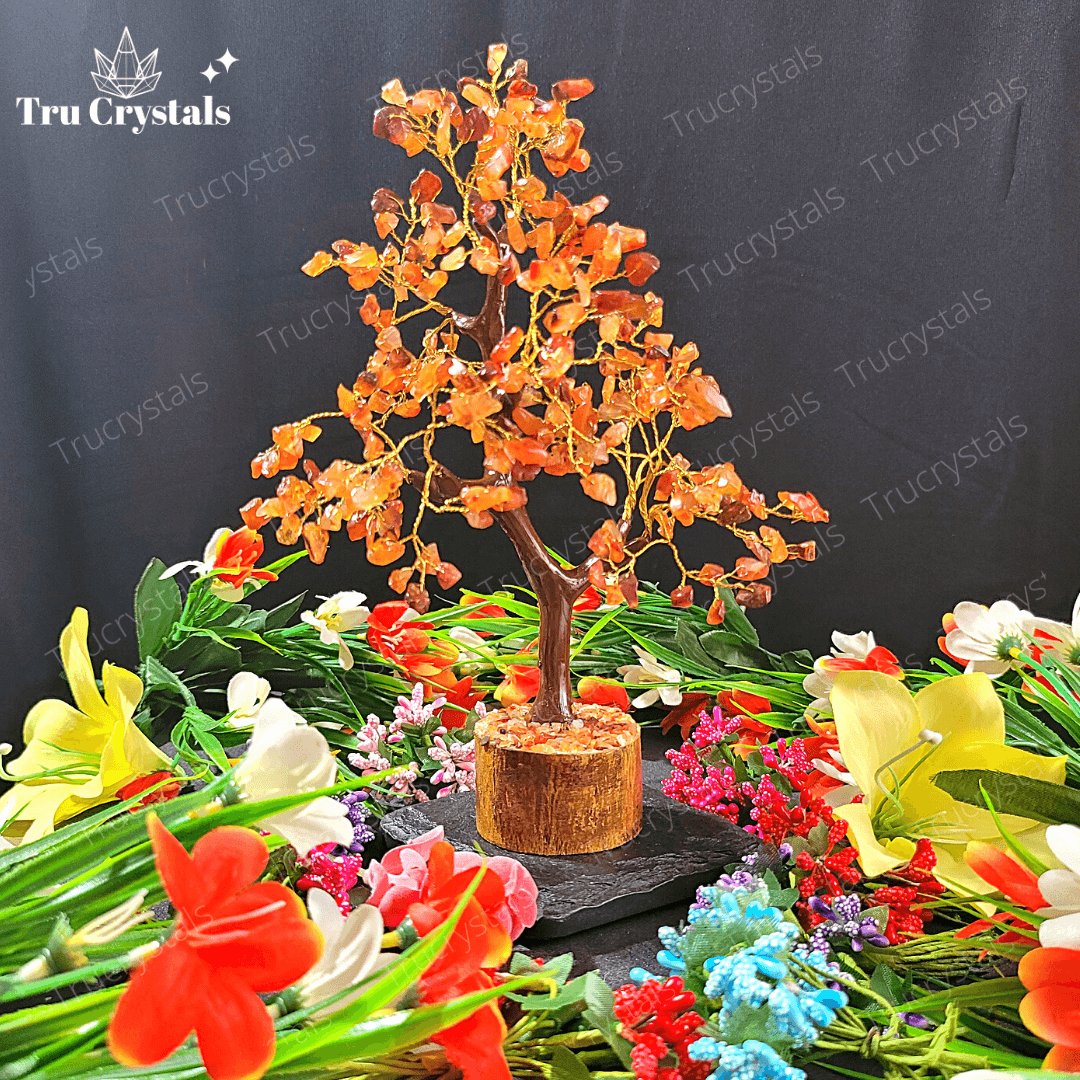 Trees – Trucrystals.in